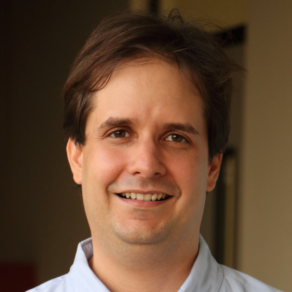 CERC DS4DM – Data Science for Real-Time Decision-Making » Team