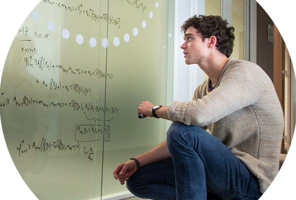 CERC DS4DM – Data Science for Real-Time Decision-Making » Dr. Gauthier ...